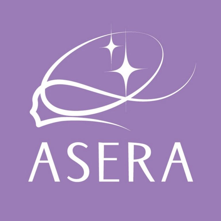 水泳ダイエットは痩せない？プールのメリット・デメリットと効果はいつからか調査 | ASERAクリニック